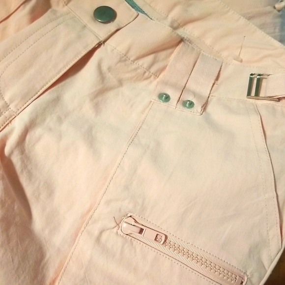 Celine | Pants & Jumpsuits | Pants | Poshmark